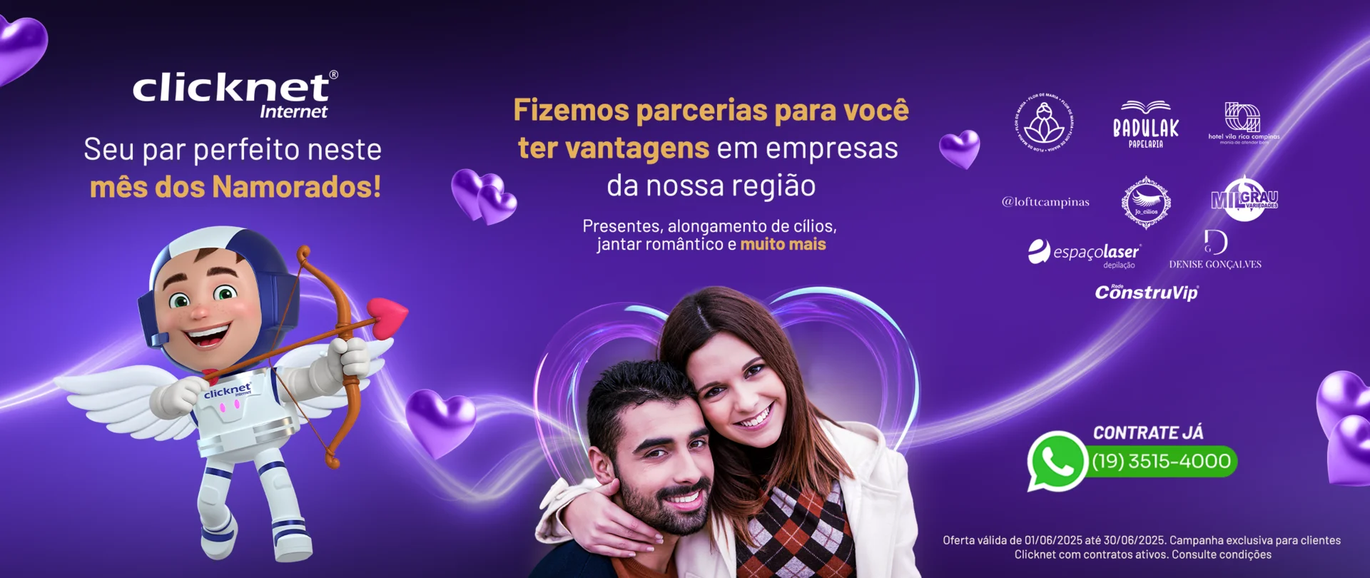 Clicknet